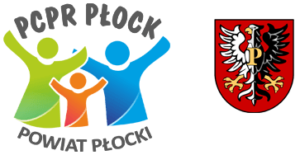 Do pobrania - Powiatowe Centrum Pomocy Rodzinie w Płocku